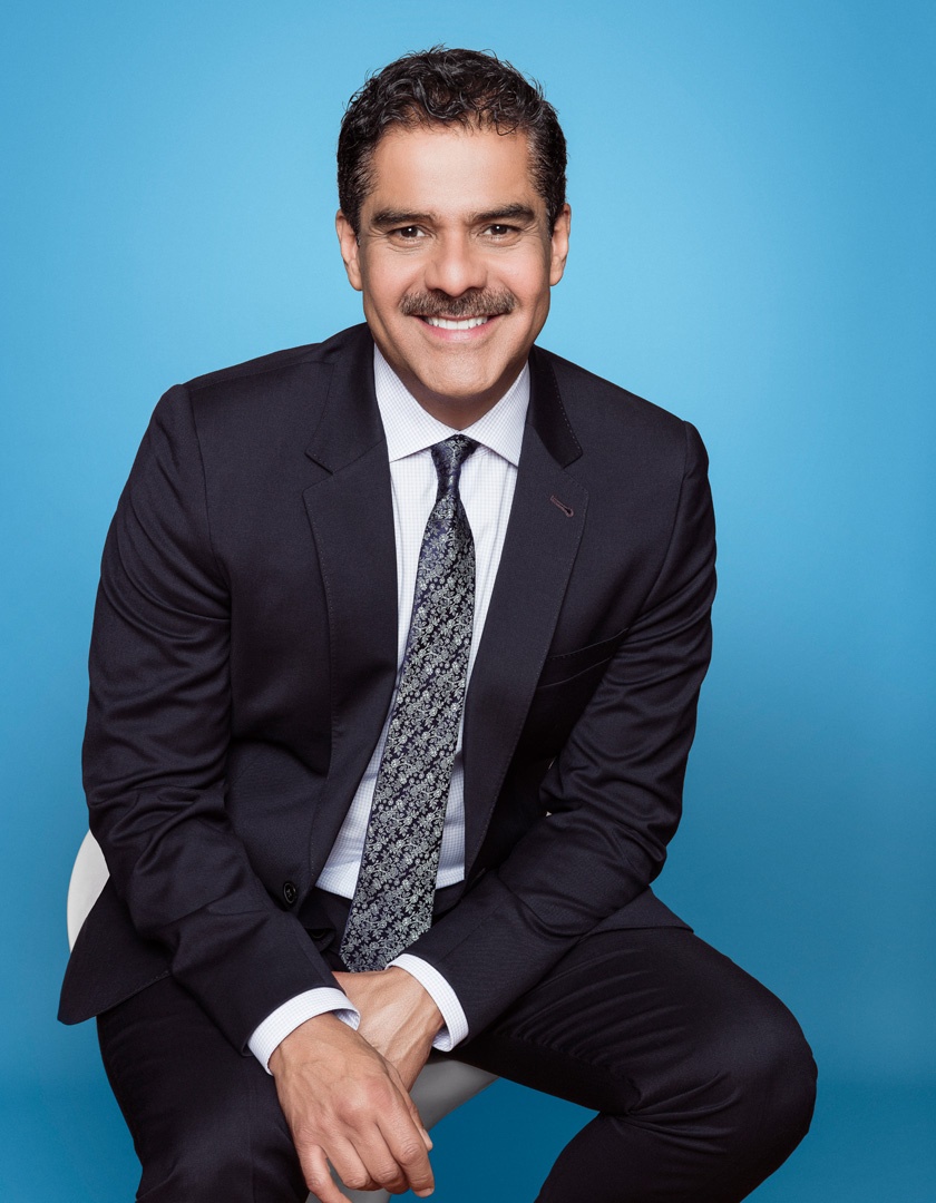 JAVIER ALATORRE RECIBE MALA NOTICIA - Reporte90