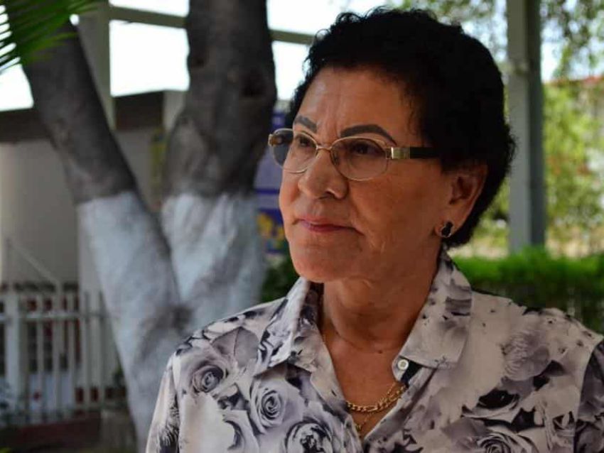SEPARAN A DIRECTORA TRAS DENUNCIA POR PRESUNTA AGRESIÓN A MENOR - Reporte90